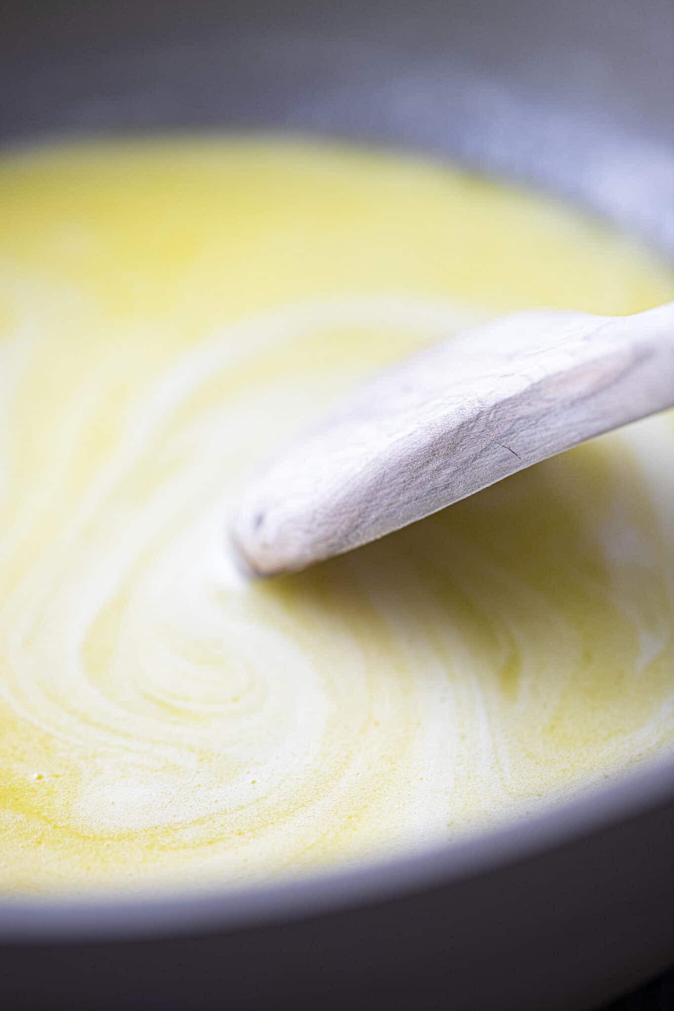 How to Make My Easy Butter Poached Lobster Tail Recipe - Seasoned and ...