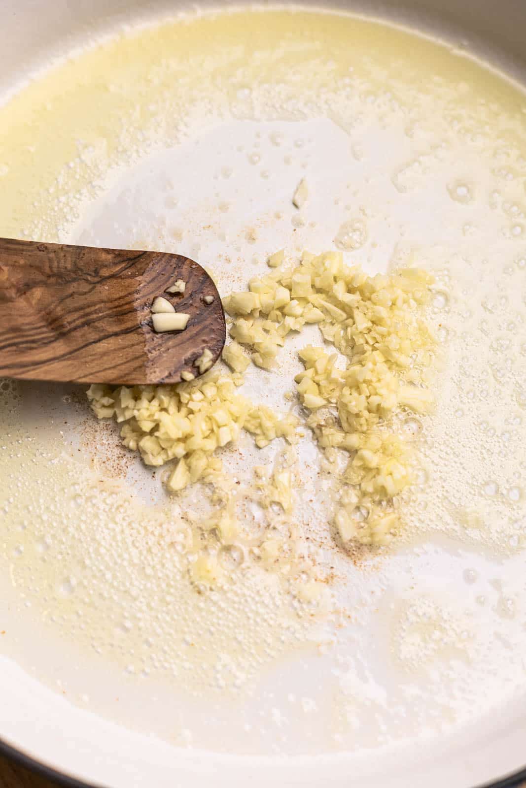 Easy Chicken Limone Recipe (One Pot Lemon Chicken) - Seasoned and Salted