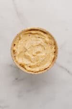 Creamy Anchovy Butter Recipe (Compound Butter For Pasta) - Seasoned and ...